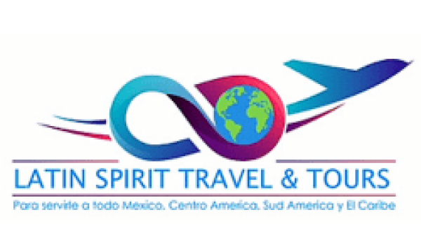 Latin Spirit Travel & Tours - Travel Agency - Travel around the world