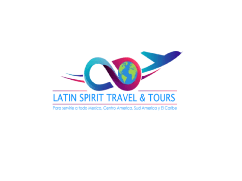 Latin Spirit Travel & Tours - Agencia de Viajes - Viaja Alrededor del Mundo
