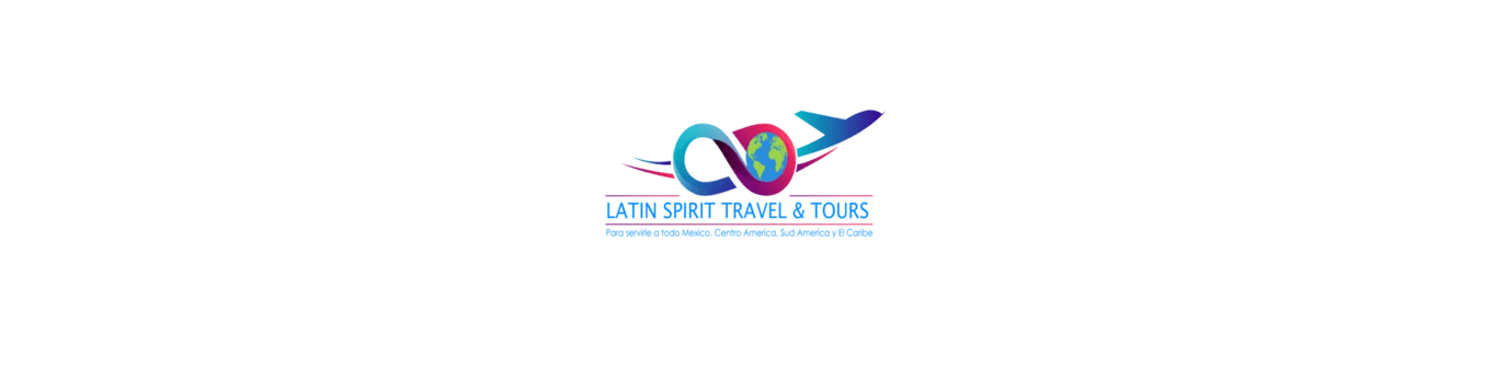 Travel Agency Latin Spirit Travel & Tours