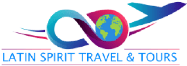 Latin Spirit Travel & Tours - Agencia de Viajes - Viaja Alrededor del Mundo