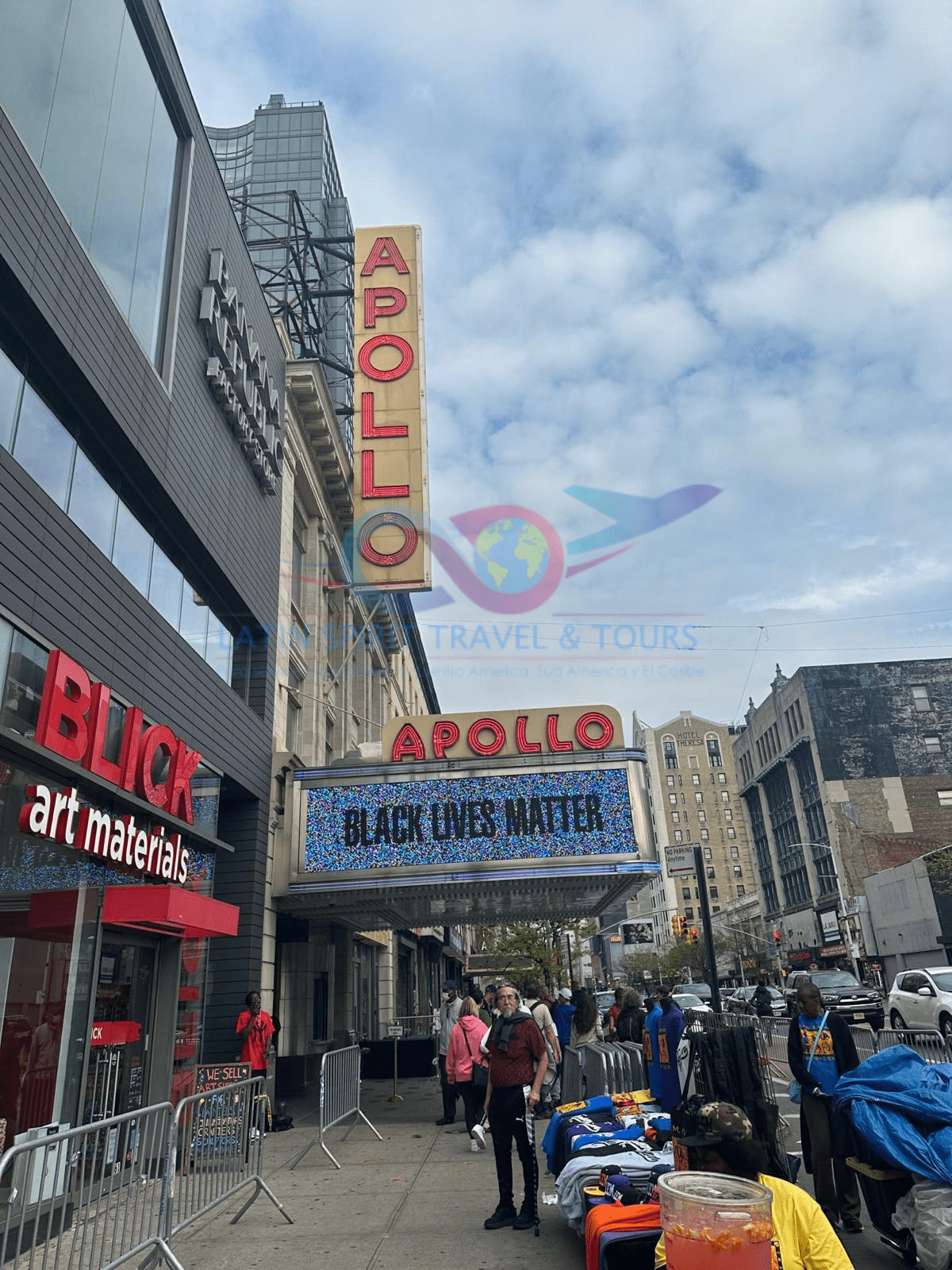 Best Things to Do in New York City - 57 Activities